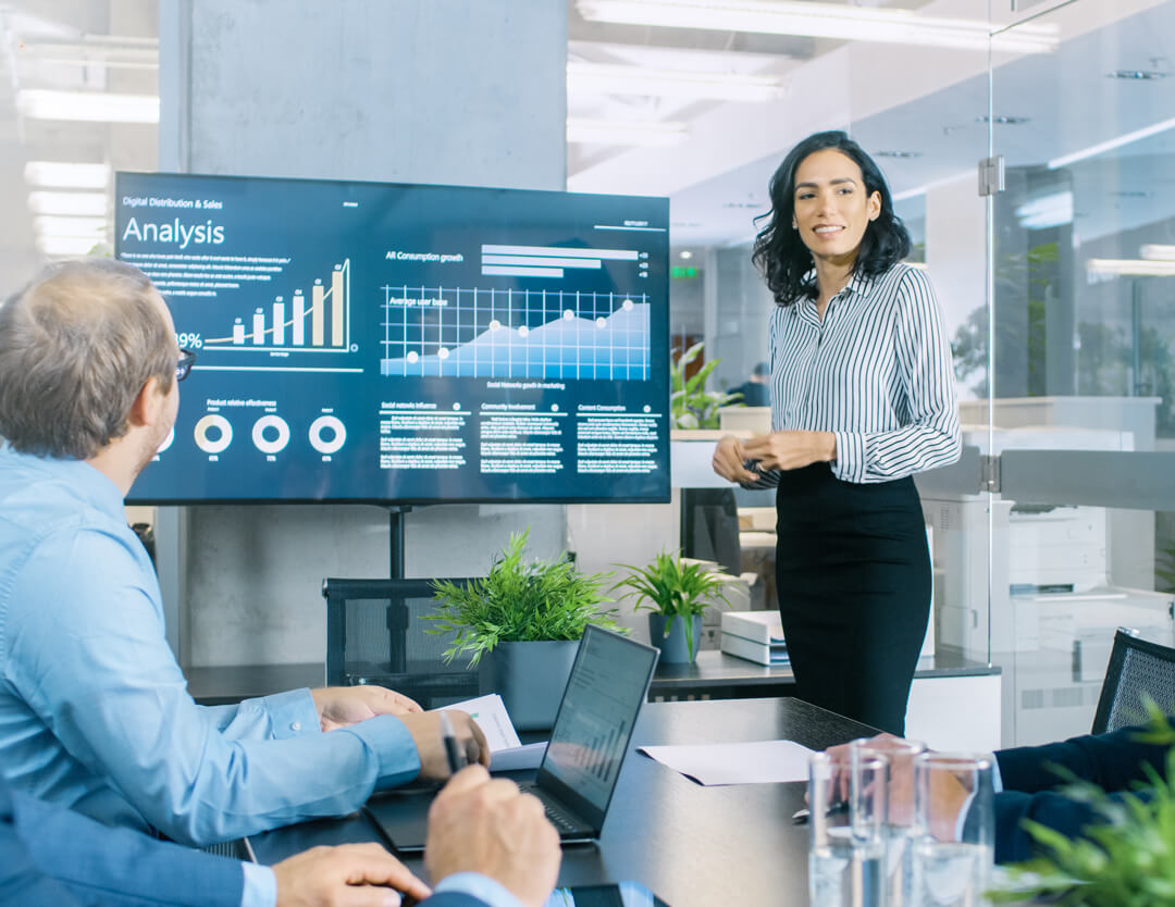 Telemarketing e Teleselling: sei sicuro di non confonderli?